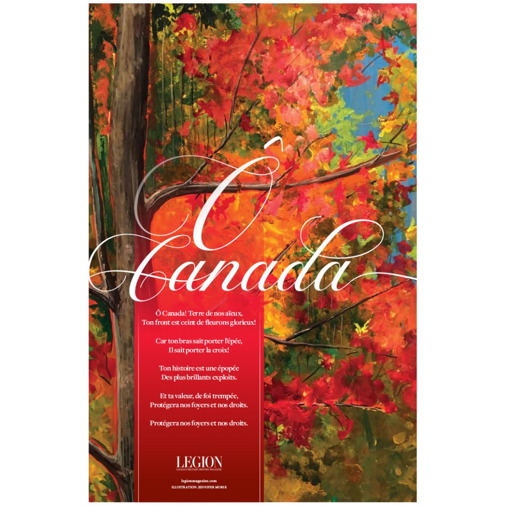 Français Archives - Shop | Legion Magazine