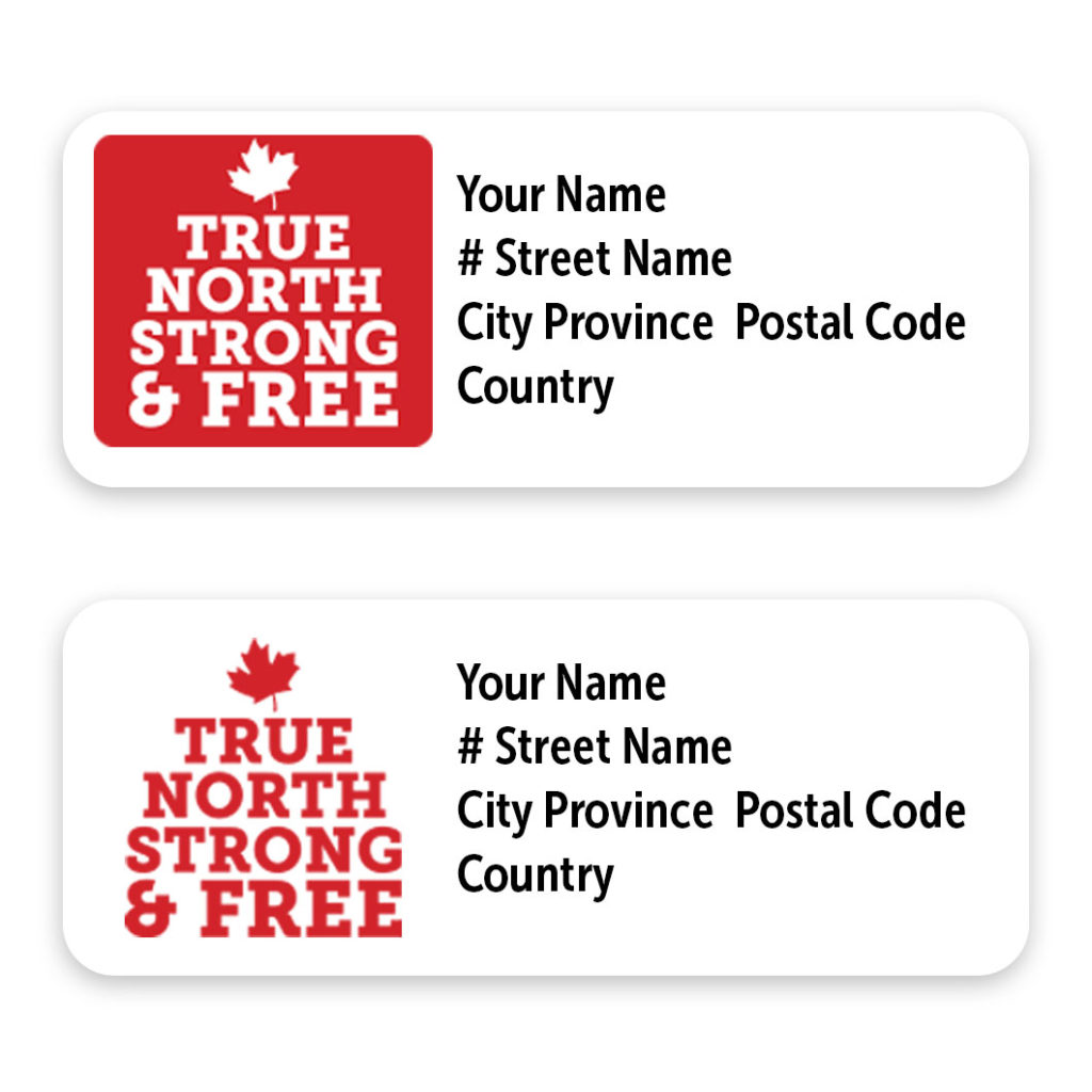 Canadian mailing labels Archives - Shop | Legion Magazine