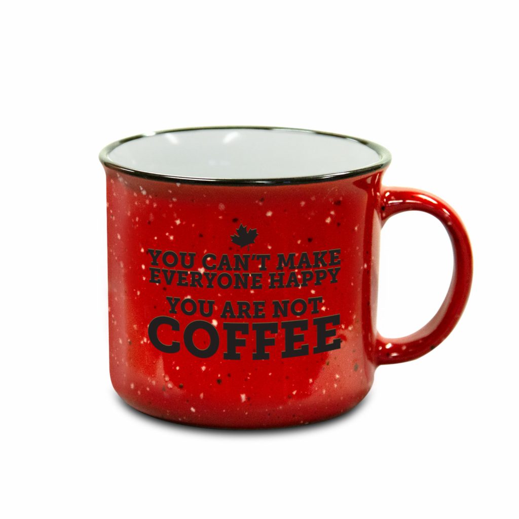 Sale Archives - Shop | Legion Magazine