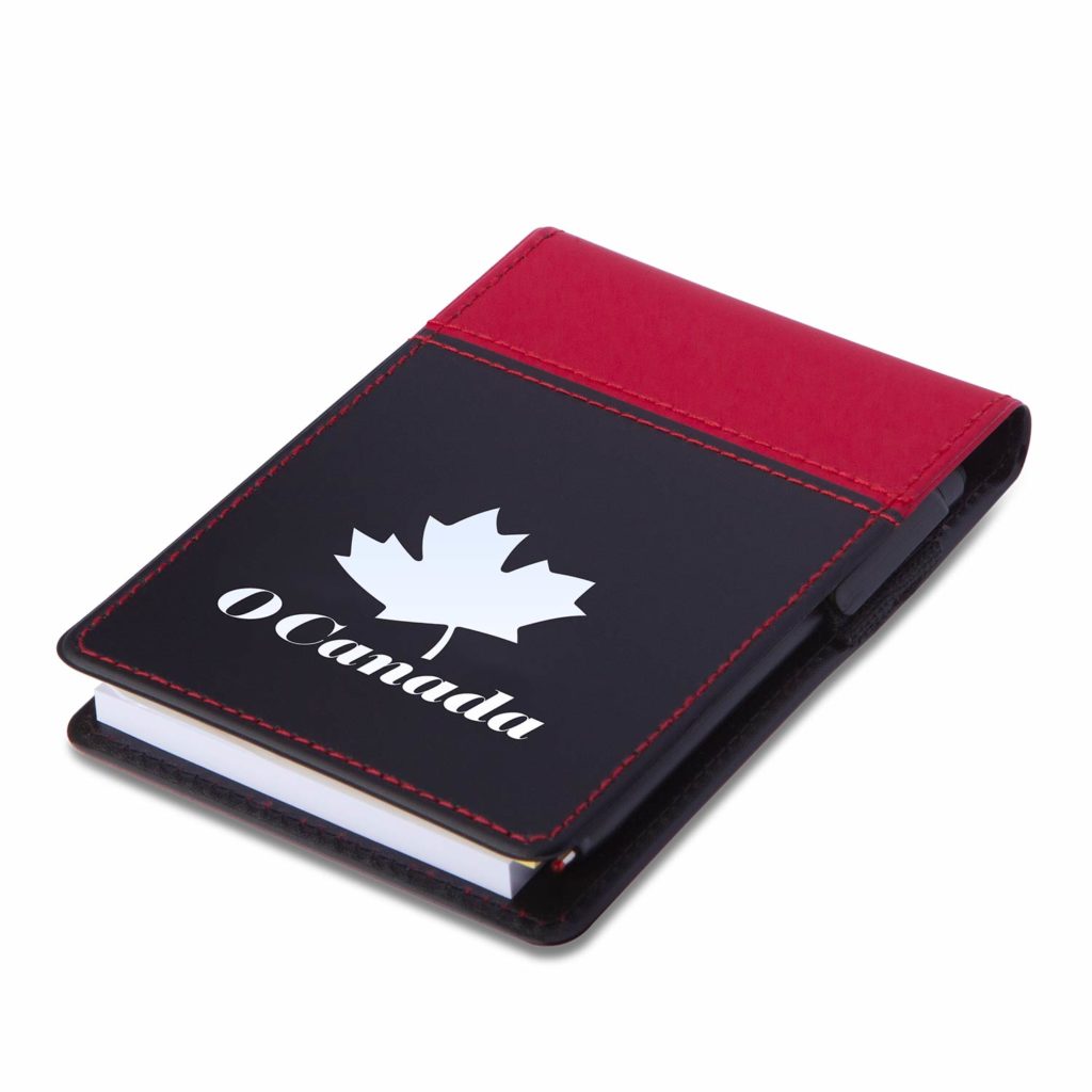 Sale Archives - Shop | Legion Magazine