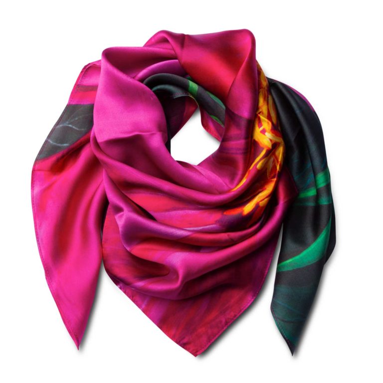 Legion-shop - Shop | Legion Magazine