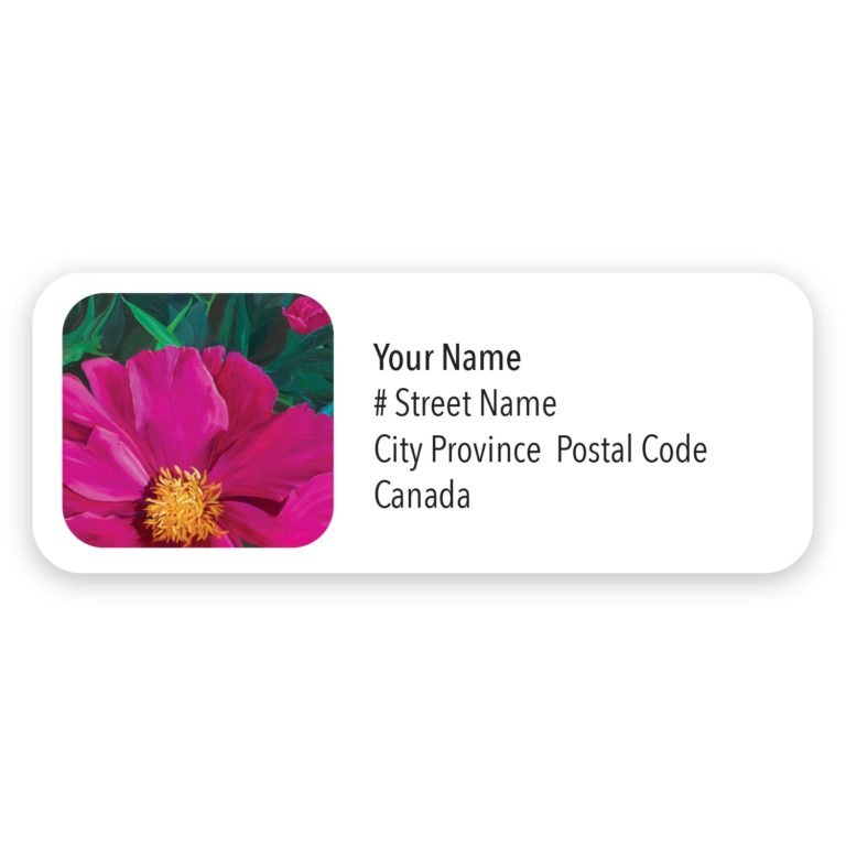 Mailing Labels Archives - Shop | Legion Magazine