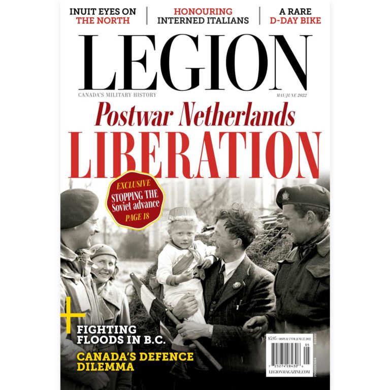 Legion-shop - Shop | Legion Magazine