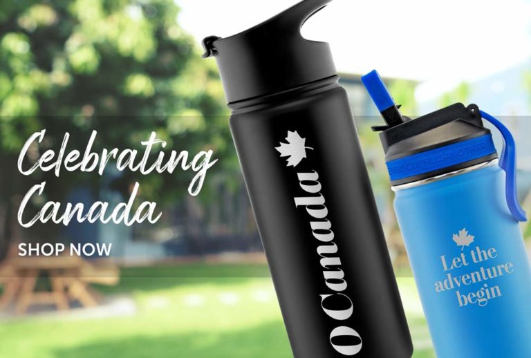 Legion-shop - Shop | Legion Magazine