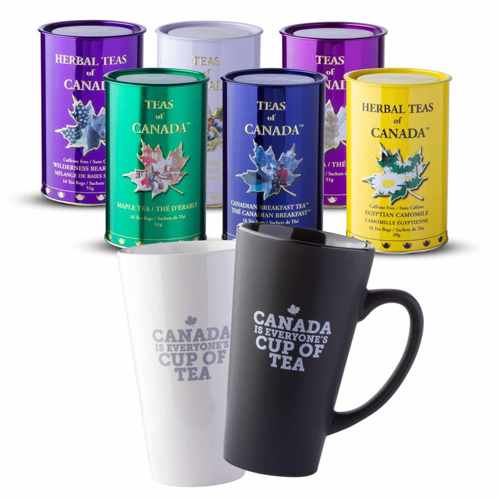 Legion-shop - Shop | Legion Magazine