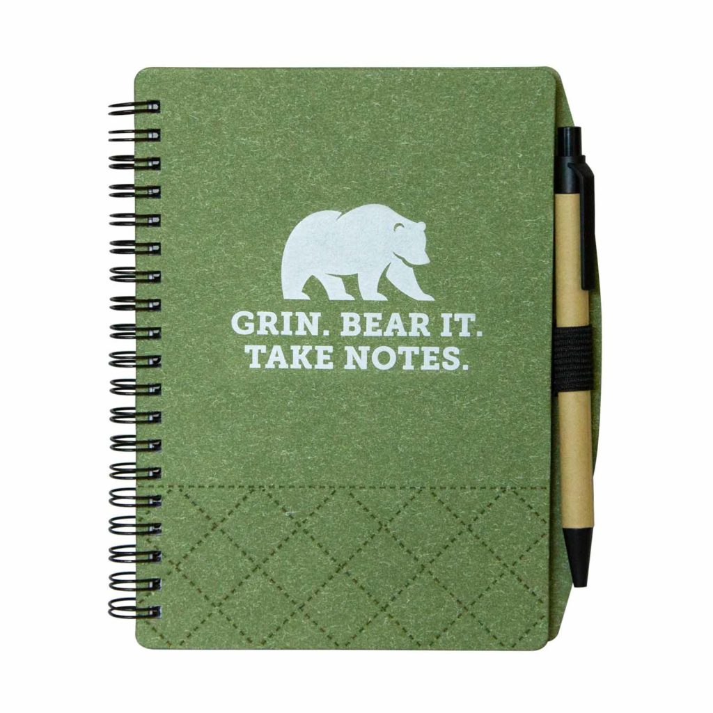 Legion-shop - Shop | Legion Magazine