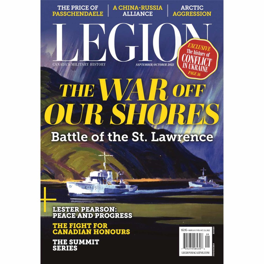Legion-shop - Shop | Legion Magazine