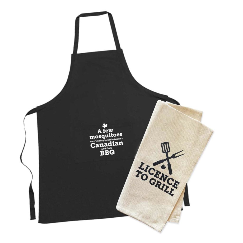 Legion-shop - Shop | Legion Magazine