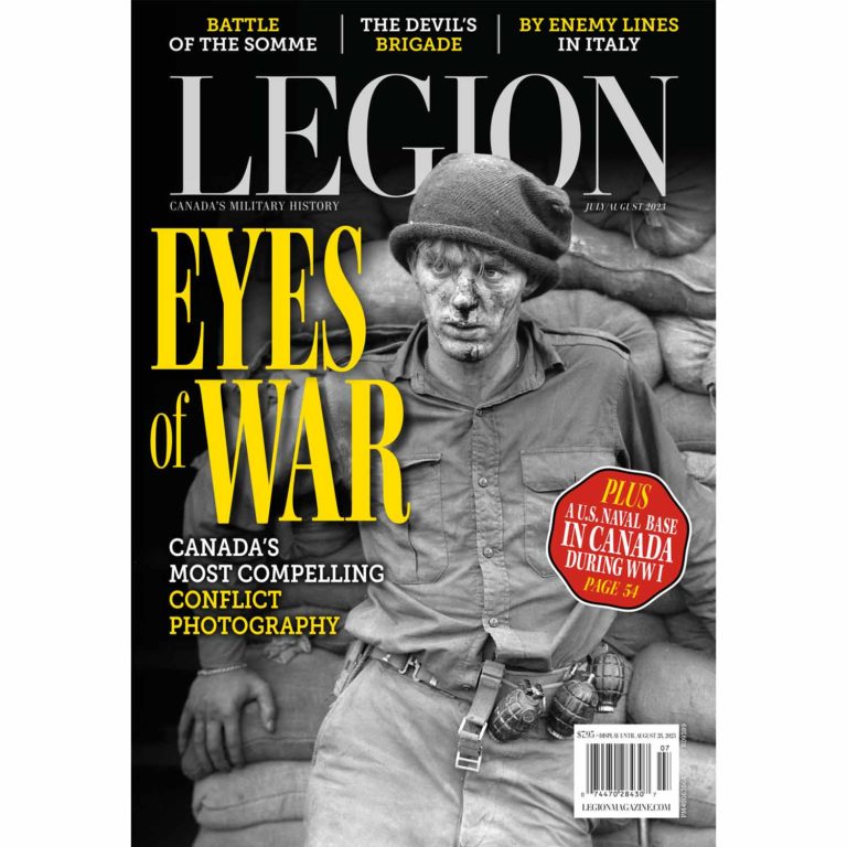 Legion-shop - Shop | Legion Magazine