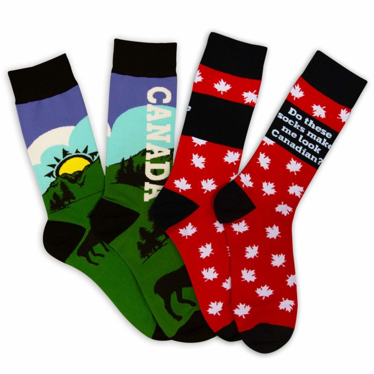 Legion-shop - Shop | Legion Magazine