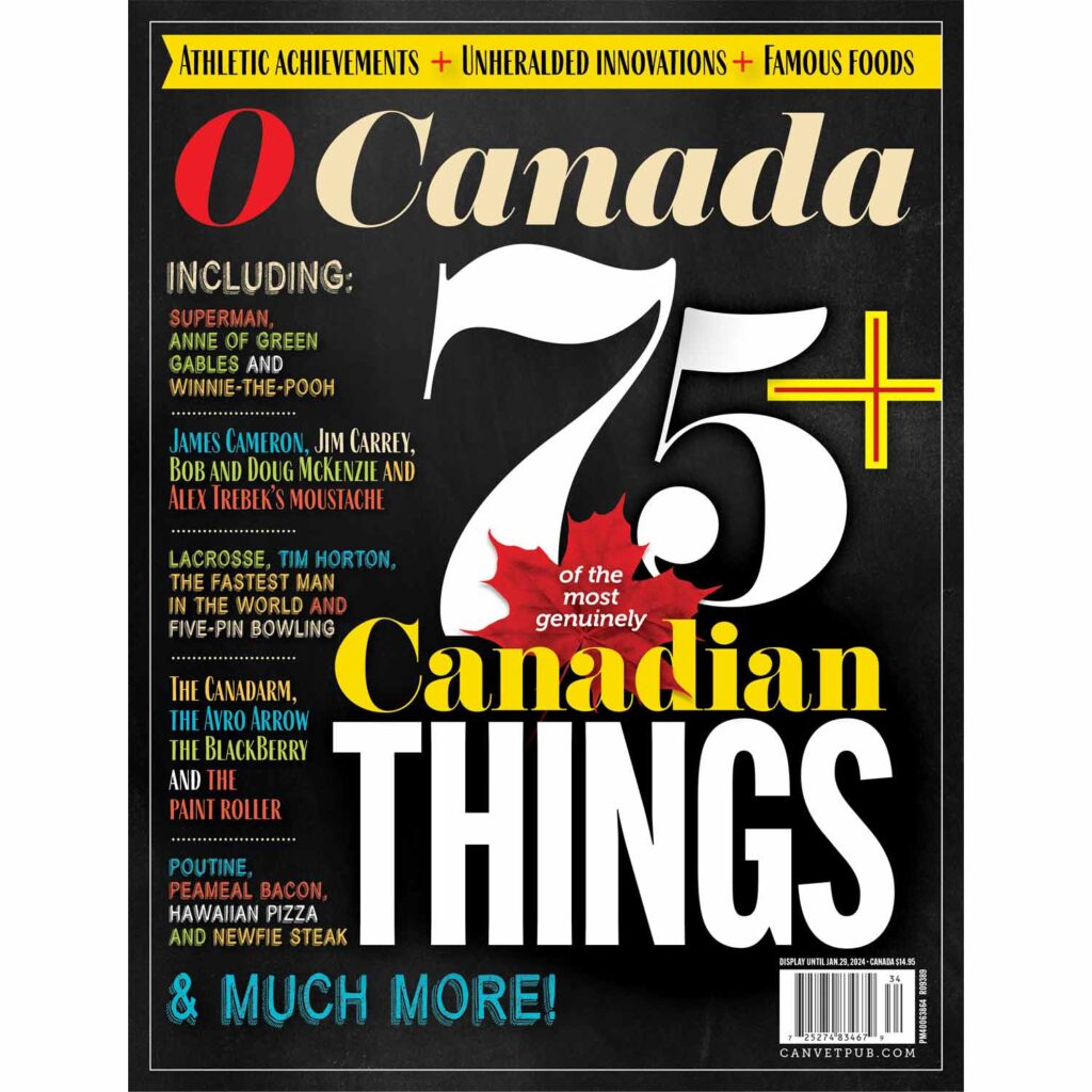 Single Issues Archives - Shop | Legion Magazine