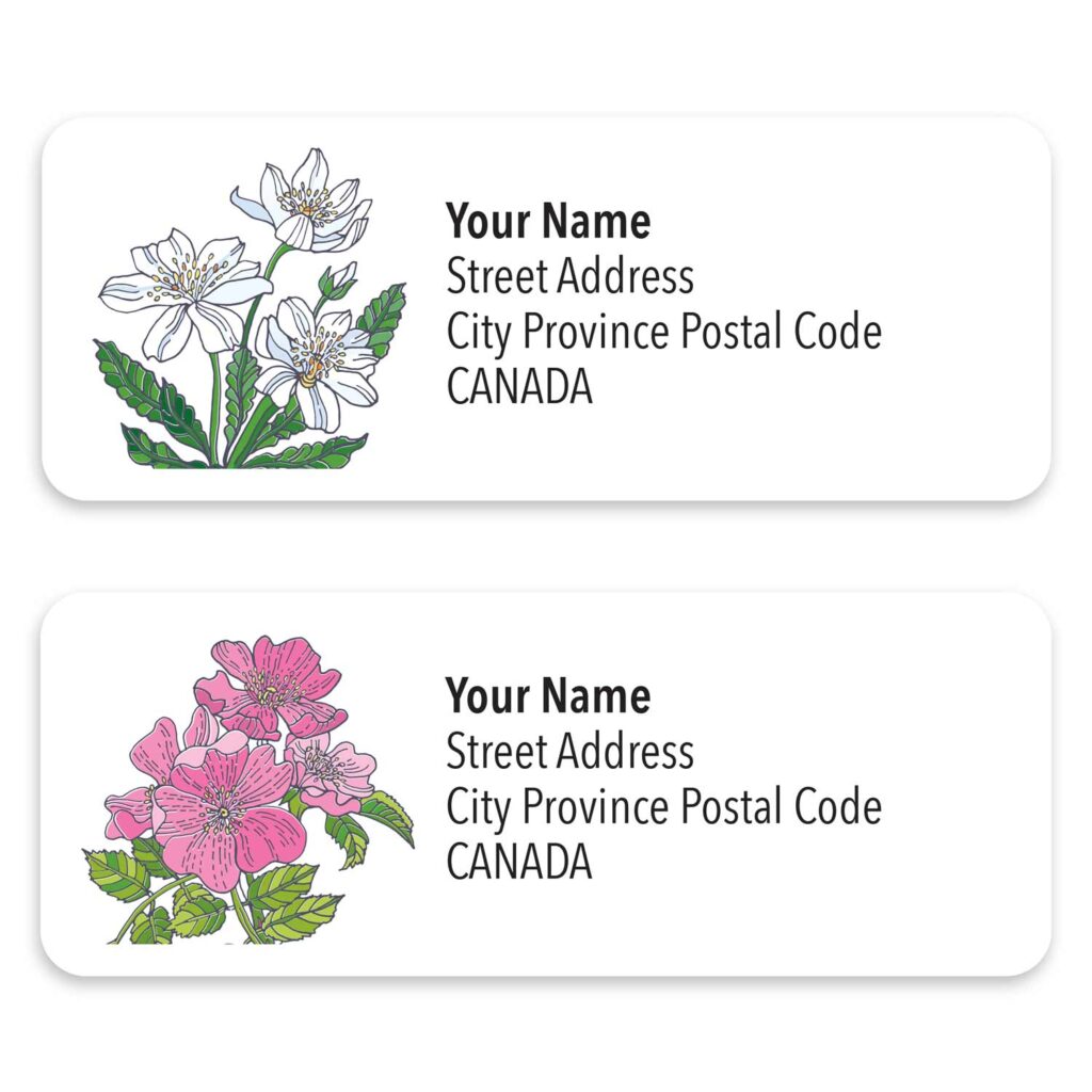 Legion-shop - Shop | Legion Magazine