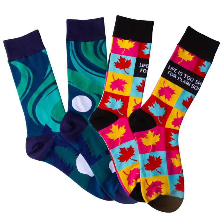 Legion-shop - Shop | Legion Magazine