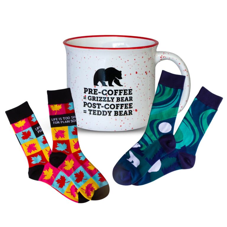 Legion-shop - Shop | Legion Magazine