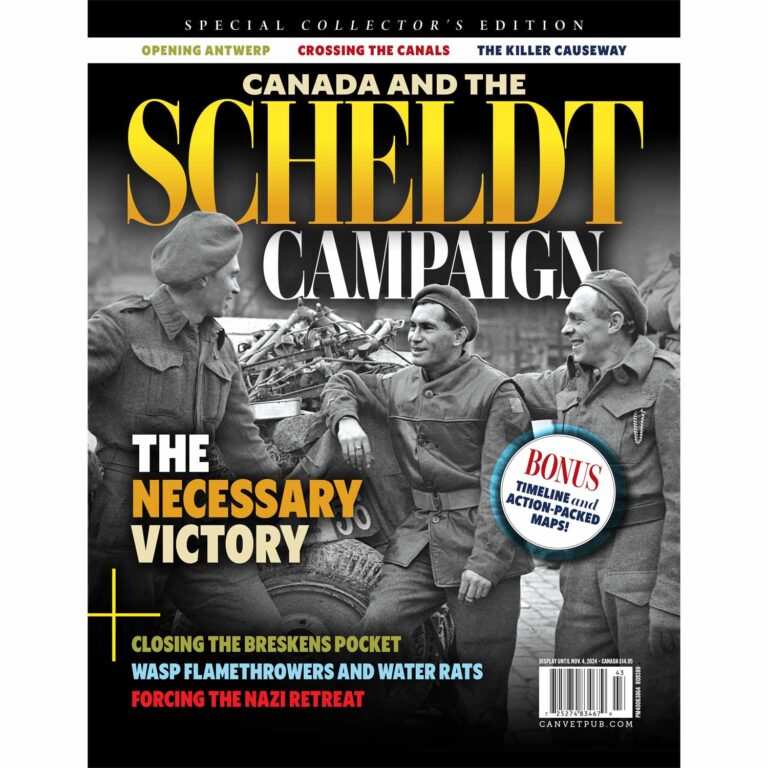 Legion-shop - Shop | Legion Magazine