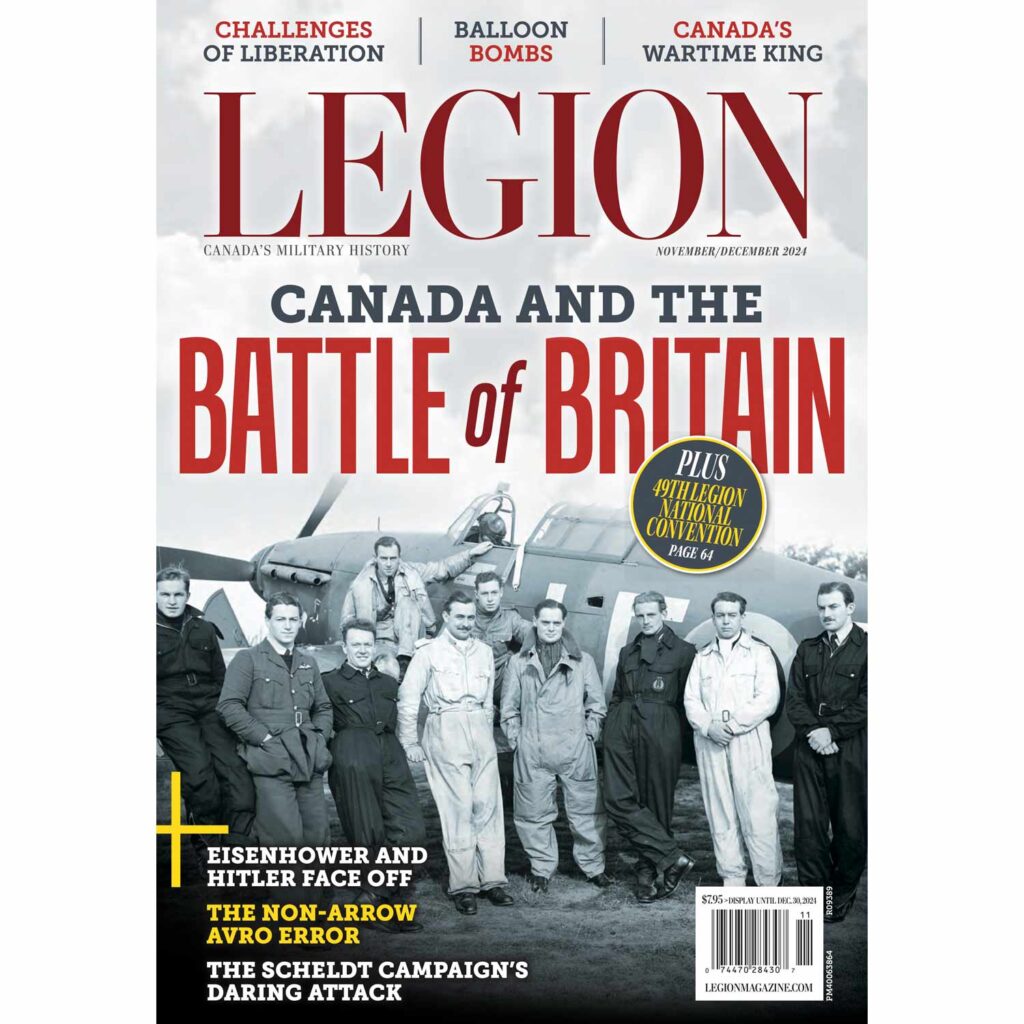 Legion-shop - Shop | Legion Magazine