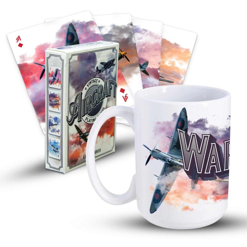 Legion-shop - Shop | Legion Magazine