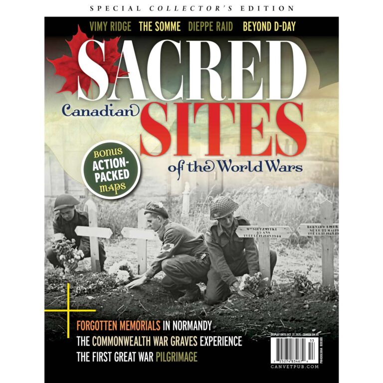 Legion-shop - Shop | Legion Magazine